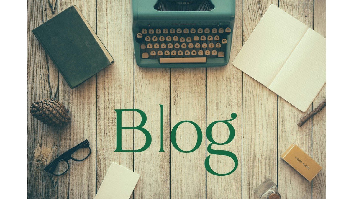 Endlich fertig – GartenX